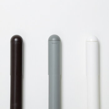 【楽天市場】『 noppo 2 ( ノッポ2 ) 』 ideaco イデアコ 靴べら 靴ベラ 靴箆 シューホーン 壁面収納 マグネット磁石 ロングサイズ 長い 玄関 エントランス 靴 くつ ...