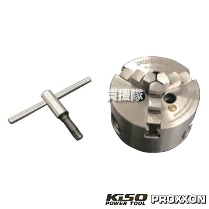 【60%OFF!】 オーエスジー 株 OSG 超硬エンドミル FX 2刃コーナRショート 6XR2 FX-CR-MG-EDS-6XR2 ソリッド型超硬エンドミ kochi-ot.main.jp