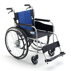 車椅子 bal-1 ミキの人気商品・通販・価格比較 - 価格.com