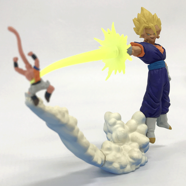 楽天市場】【中古】メガハウス ドラゴンボールカプセル・ネオ 楽天市場】【中古】メガハウス ドラゴンボールカプセル・ネオ