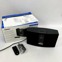 楽天市場】bose sound touch 20の通販 楽天市場】bose sound touch 20の通販