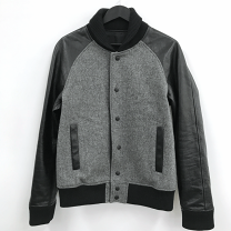 楽天市場】LITHIUM HOMME コートの通販 楽天市場】LITHIUM HOMME コートの通販