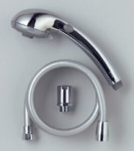 価格.com - KVK 3wayシャワー Z981 (シャワーヘッド) 価格比較