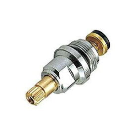 【楽天市場】kp600の通販