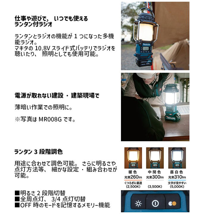 タコメーター 自動計5291プログラム可能な電気ホール効果の速度計の送り主7 8 "-18THD Auto Meter 5291 ...