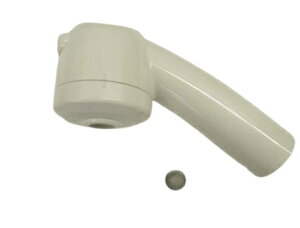 価格.com - KVK KM590用 キッチンシャワーヘッド Z594N (シャワーヘッド) 価格比較