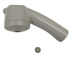 価格.com - KVK KM590用 キッチンシャワーヘッド Z594N (シャワーヘッド) 価格比較