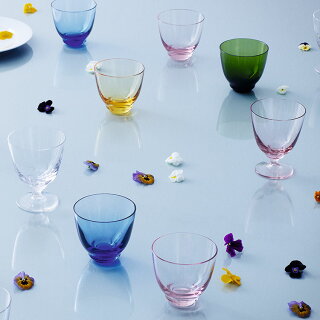 【楽天市場】ホルムガード フローグラス 350ml【 HOLMEGAARD FLOW GLASS 国内正規品 グラス コップ ガラス シンプル ガラス 食洗機対応 キッチン 雑貨 北欧 ...