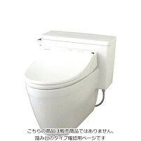 【楽天市場】TOTO CS880B CS880BCR CS880BCRU CS880BH CS880BHRU CS880BHU ...