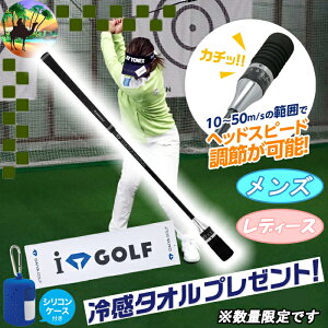 価格.com - ダイヤコーポレーション ダイヤスイングVS TR-5008 (ゴルフ練習器具) 価格比較