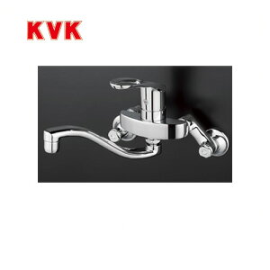 価格.com - KVK シングルレバー式混合栓 KM5000TH (水栓金具) 価格比較