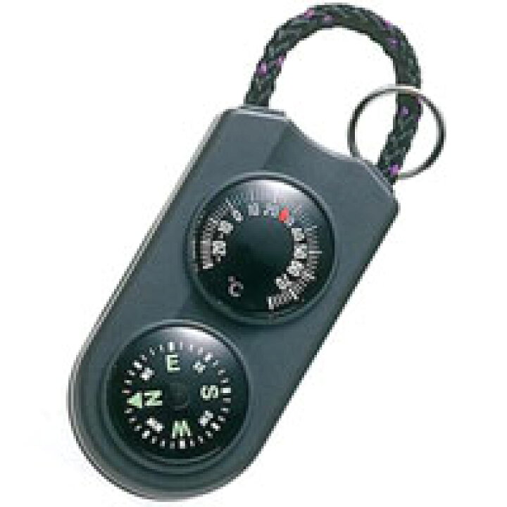 温度計 サーモマックス50 FG-5152 エンペックス empex 【65%OFF!】