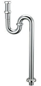 価格.com - カクダイ Sトラップ 433-301-32 (水栓金具) 価格比較