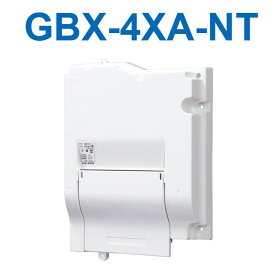 【楽天市場】gbx-dlmuの通販