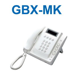 【楽天市場】gbx-dlmuの通販