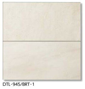 「タイル 450角」の人気商品一覧 | 安い商品を通販サイトから探す - 価格.com