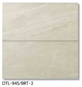 「タイル 450角」の人気商品一覧 | 安い商品を通販サイトから探す - 価格.com