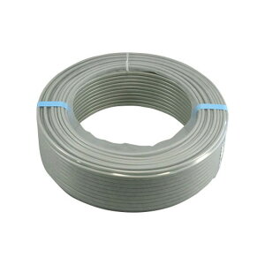 vvf 2.6-3c 100mの人気商品・通販・価格比較 - 価格.com