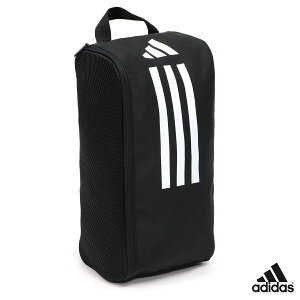 価格.com - アディダス TRAINING シューズバッグ EAX66 (スポーツバッグ) 価格比較