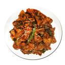 【楽天市場】韓国食材 > 冷蔵食品 > 自家製キムチ・おかず：カントンマーケット