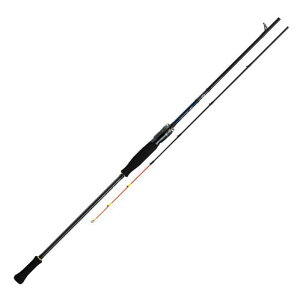 価格.com - ダイワ エメラルダス EX イカメタル OR63MLS-SMTT (ロッド・釣竿) 価格比較