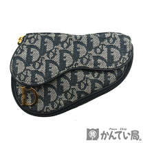 楽天市場】ポーチ 小物入れ(ブランドディオール)(化粧ポーチ 楽天市場】ポーチ 小物入れ(ブランドディオール)(化粧ポーチ