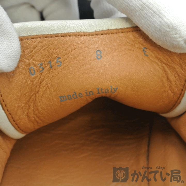 楽天市場】JOHN LOBB【ジョンロブ】0315 LEVAH レヴァー 楽天市場】JOHN LOBB【ジョンロブ】0315 LEVAH レヴァー