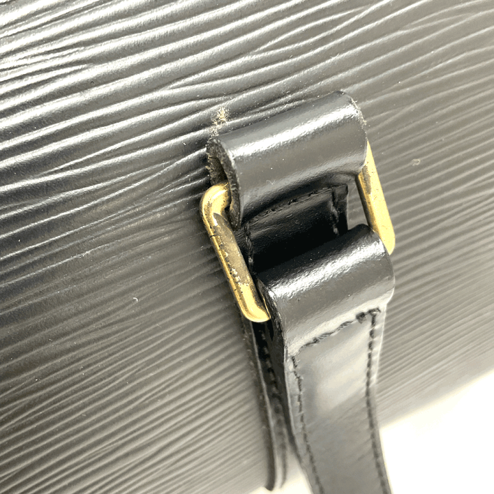 楽天市場】N【中古】【LOUIS VUITTON】ルイ ヴィトン スフロ 楽天市場】N【中古】【LOUIS VUITTON】ルイ ヴィトン スフロ