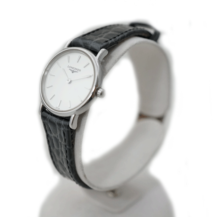 楽天市場】LONGINES【ロンジン】L4.120.4 グランドクラシック 楽天市場】LONGINES【ロンジン】L4.120.4 グランドクラシック