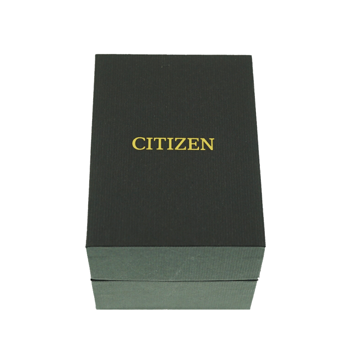 楽天市場】CITIZEN【シチズン】E068-S081513 エコドライブ SS 楽天市場】CITIZEN【シチズン】E068-S081513 エコドライブ SS