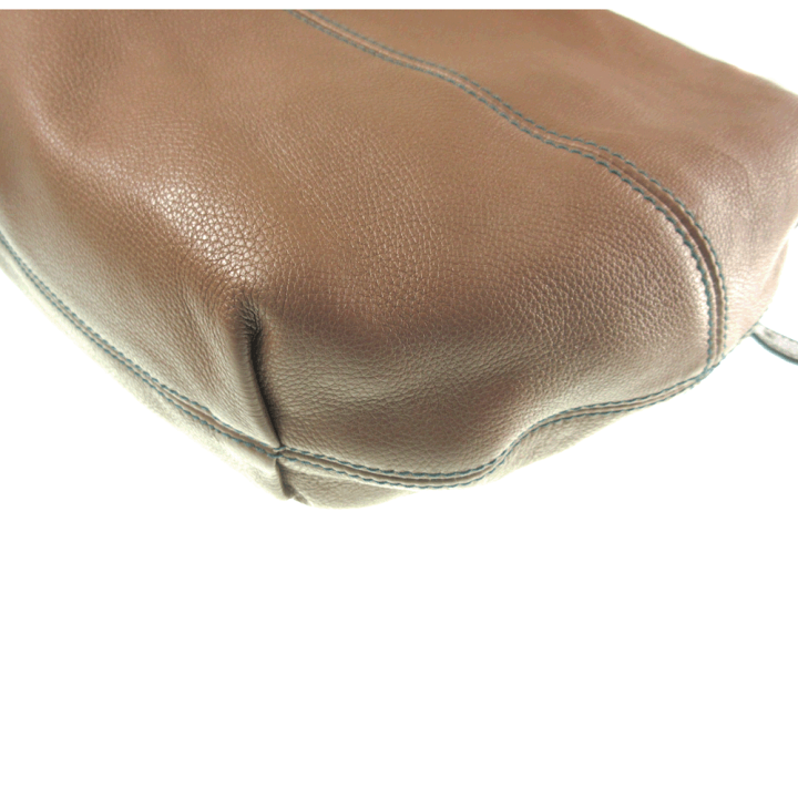 楽天市場】FURLA【フルラ】F5917 2WAYバッグ レザー ブラウン系 楽天市場】FURLA【フルラ】F5917 2WAYバッグ レザー ブラウン系