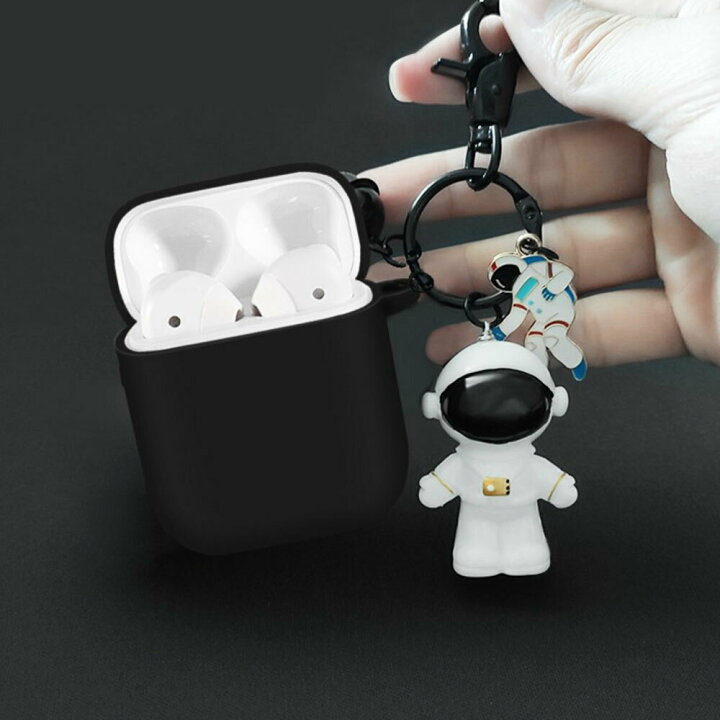 【在庫あり/即出荷可】 キーホルダー キーリング キーチェーン 星空 宇宙飛行士 スペース 星 バッグチャーム かわいい ギフト プレゼント yoshiyuki0804.sub.jp