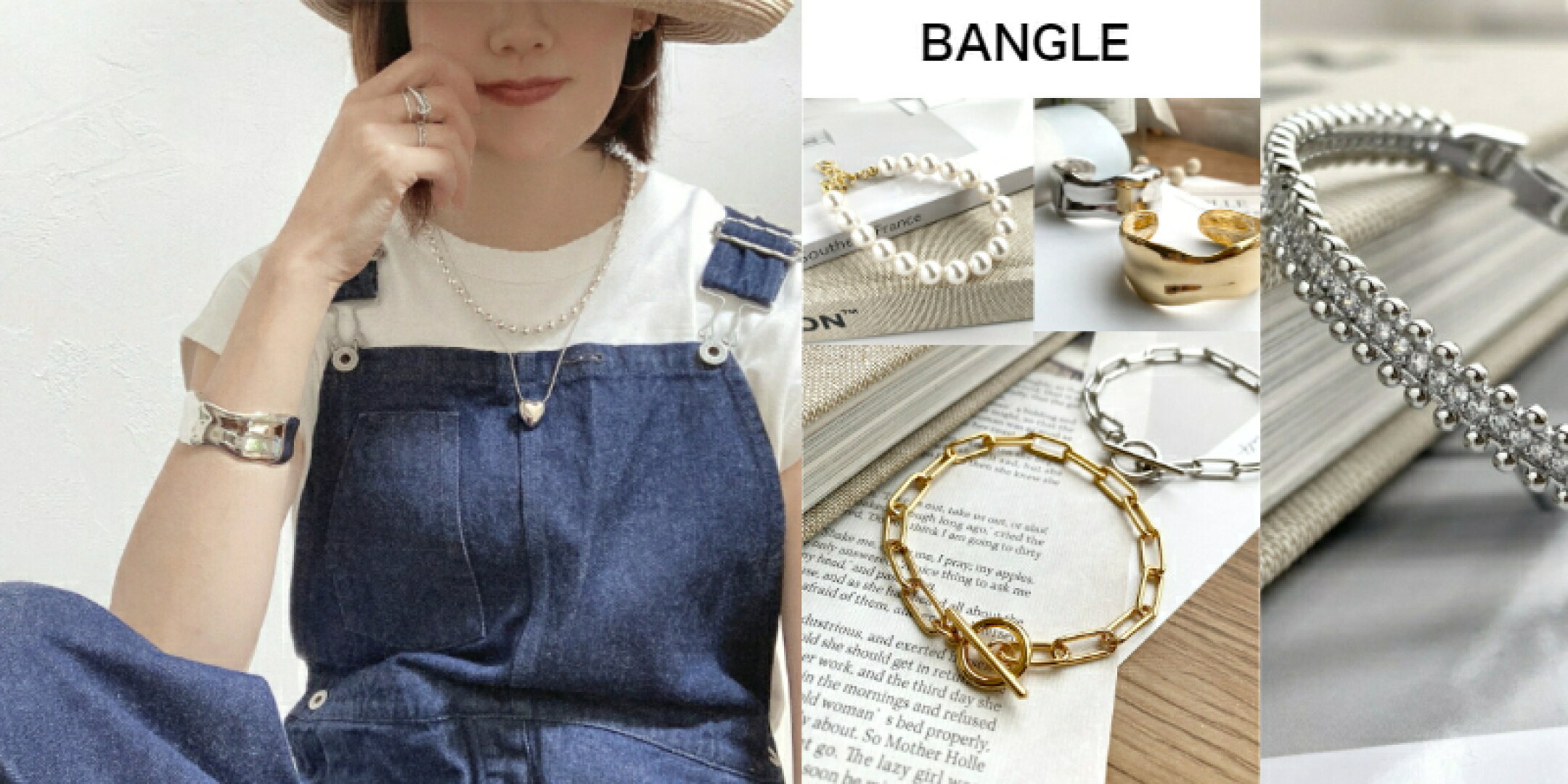 楽天市場 | kate mate 楽天市場店 - katemate(ケイトメイト)はアクセサリー・雑貨のセレクトショップです。