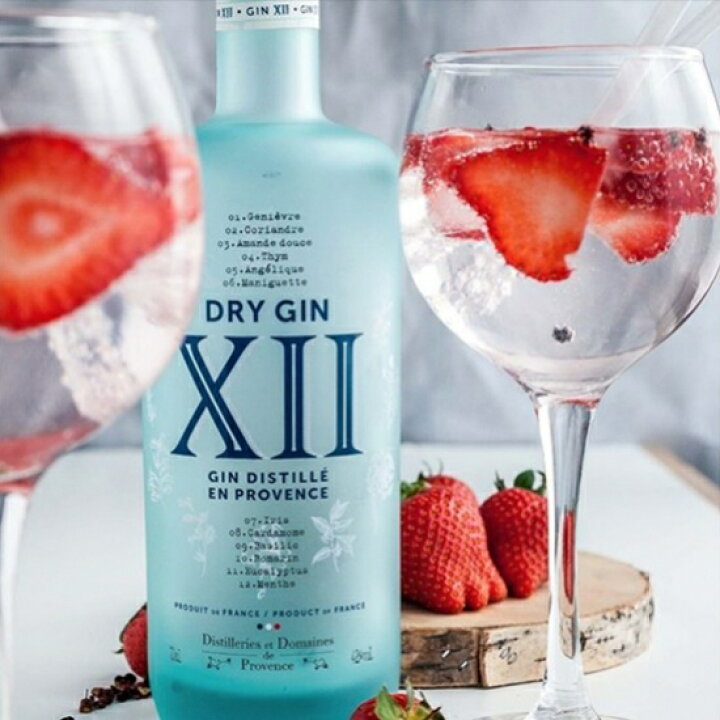 贈与 サフラン ジン ガブリエル ブーディエ 40度 700ml RS pavilionofturkey22.iksv.org