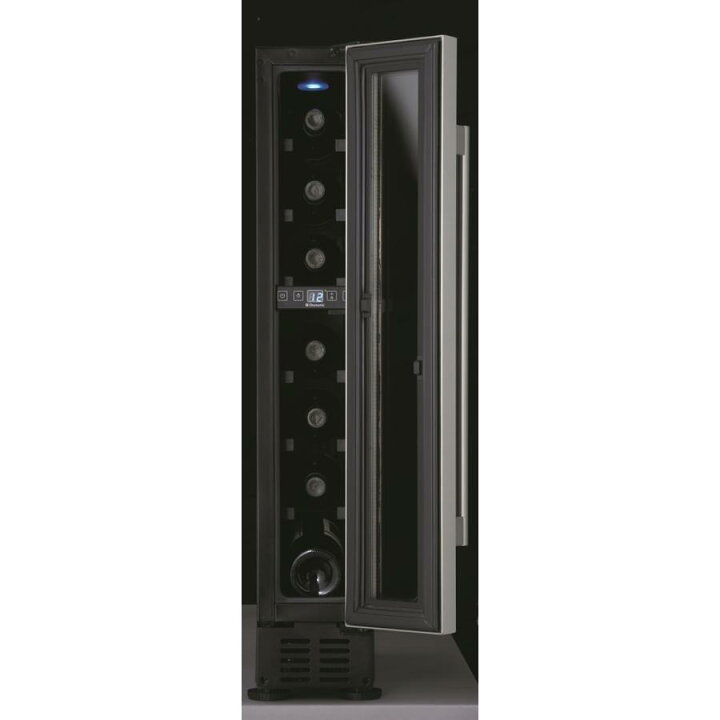 Dometic ST7 ワインセラー 7本