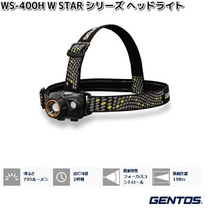 「ws-400h」の人気商品一覧 | 安い商品を通販サイトから探す - 価格.com