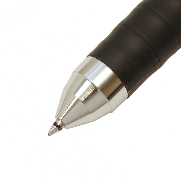 単価838円 70セット P-B2SA85-BK デルガード 2C ゼブラ 4901681731817 最大62％オフ！