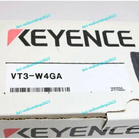 【楽天市場】VT3-W4Mの通販