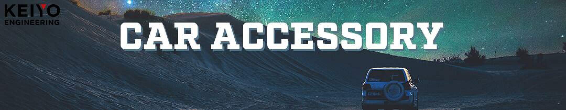 楽天市場 | KEIYO公式ショップ 楽天市場店 - 株式会社慶洋エンジニアリングが運営するKEIYO公式ショップです。