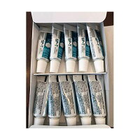 【楽天市場】★DENT. システマ SP-T ジェル 19g 10本：KELLY‘S