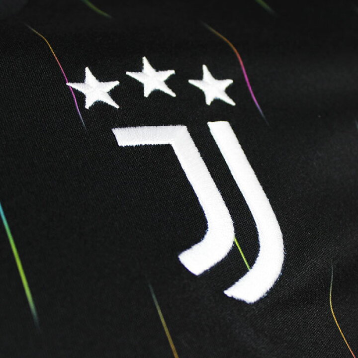 特価21 22 ユベントス アウェイ レプリカユニフォーム JDZ51 GS1438 イタリア セリエA 海外クラブチーム サッカー レアル ...