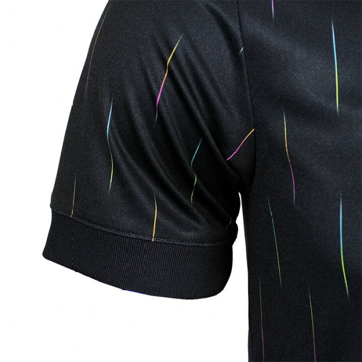 特価21 22 ユベントス アウェイ レプリカユニフォーム JDZ51 GS1438 イタリア セリエA 海外クラブチーム サッカー レアル ...