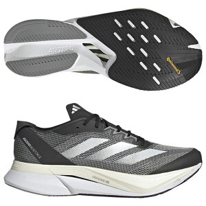 価格.com - アディダス アディゼロ ボストン 12 M ID4234 (ランニングシューズ) 価格比較