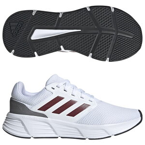 価格.com - アディダス ギャラクシー ランニングシューズ (ランニングシューズ) 価格比較