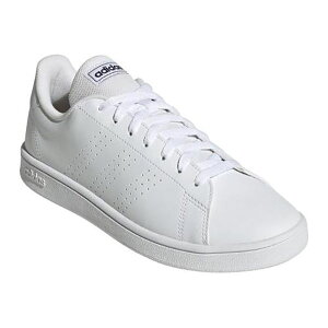 価格.com - アディダス アドバンコート ベース (メンズスニーカー) 価格比較