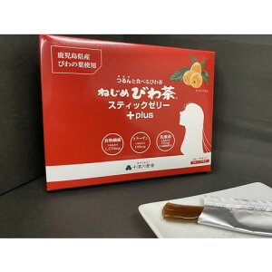 スティック ゼリーの人気商品・通販・価格比較 - 価格.com