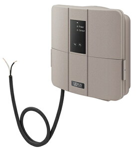 LEDIUS ローボルトトランス 35Wの人気商品・通販・価格比較 - 価格.com