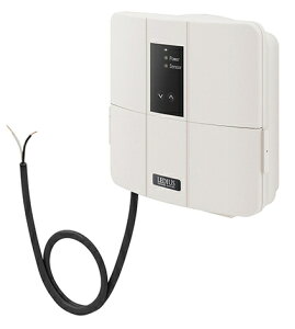 LEDIUS ローボルトトランス 35Wの人気商品・通販・価格比較 - 価格.com