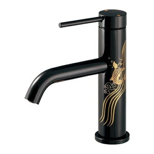 価格.com - カクダイ シングルレバー混合栓 183-265 (水栓金具) 価格比較