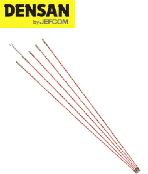 JF-451 ジェフコム ジョイント釣り名人Jr 豪華で新しい